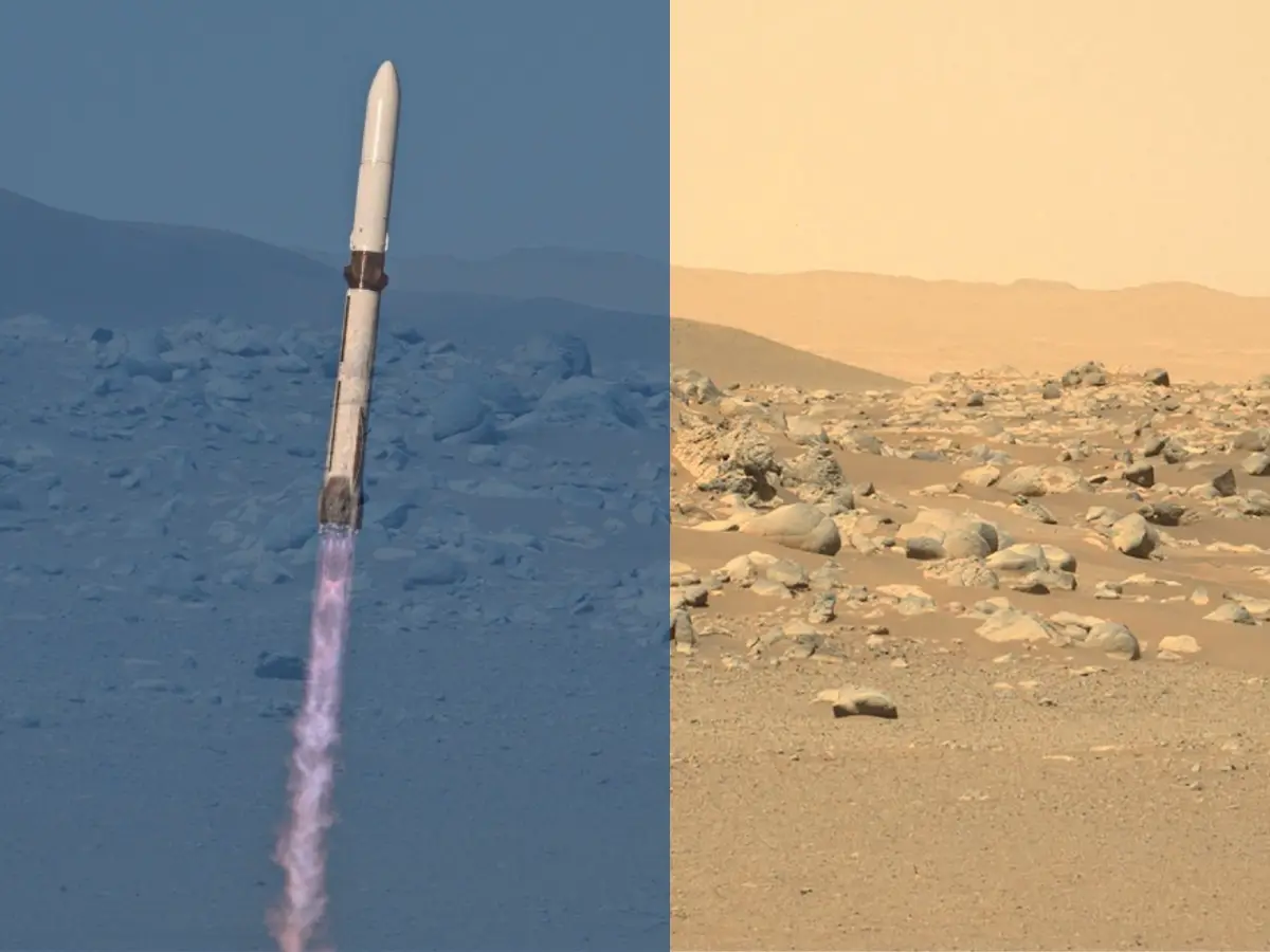 6 special things to know about NASA's ESCAPADE mission to Mars