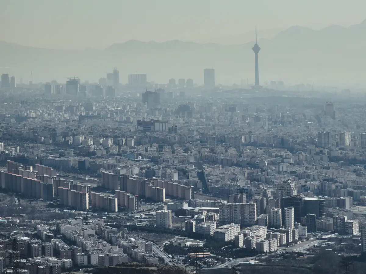 What is Grap-2, 3 and 4? How does it help in reducing pollution in Delhi