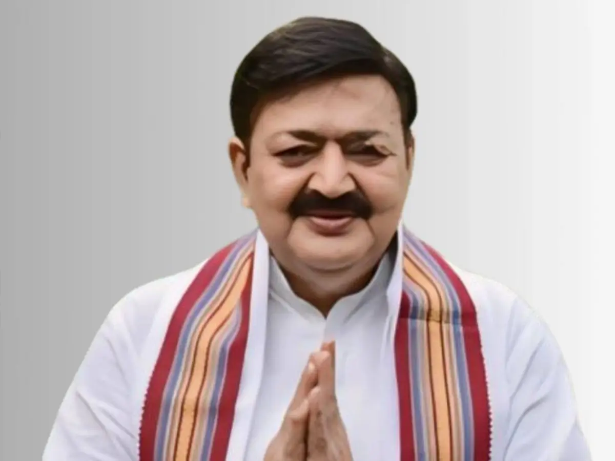 Bihar Election 2025 Results | From Tejashwi Yadav, Tej Pratap to ...