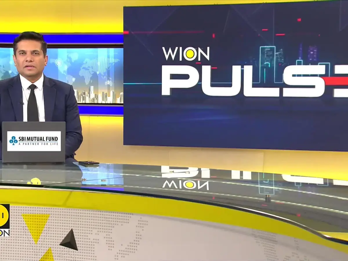 Gaza plan: Reconstruction for Israeli-controlled zone?