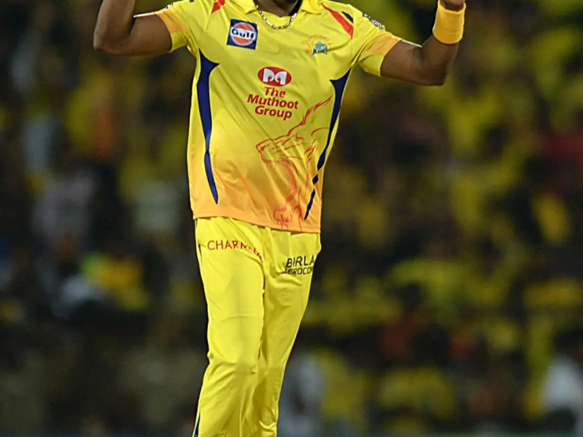 Meet top 5 bowlers fastest to 150 wickets in Indian Premier League