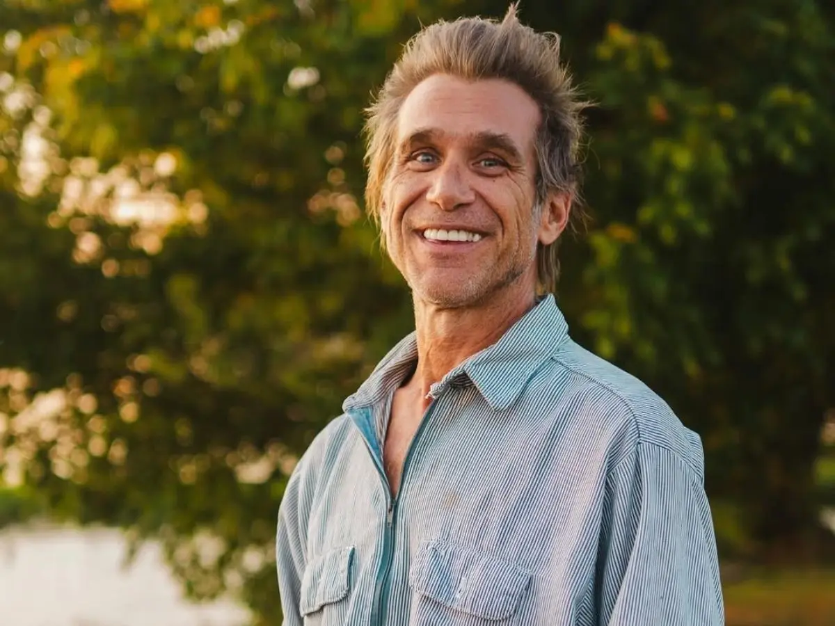 What happened to Todd Snider? Nashville singer-songwriter dies at 59 ...