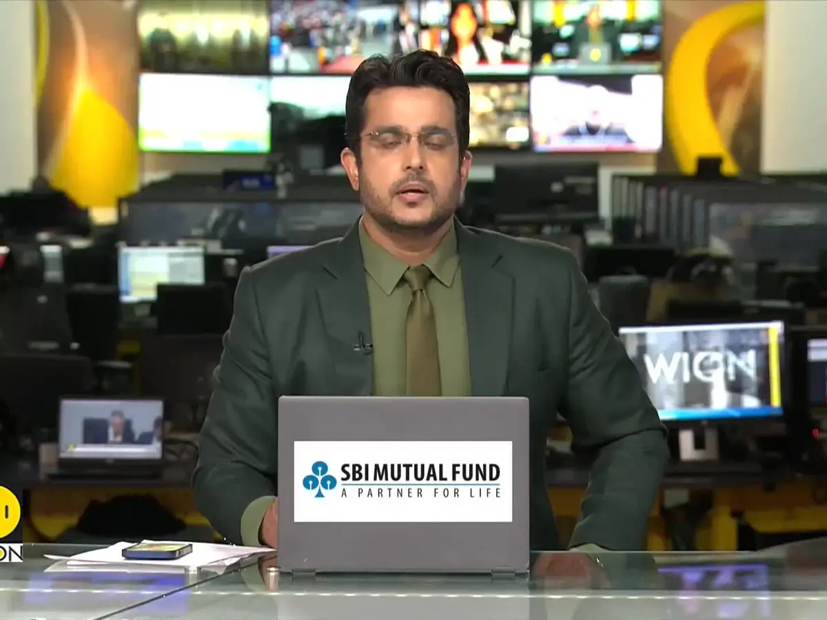 Bihar victory: CM Nitish Kumar to dissolve cabinet, tender resignation ...