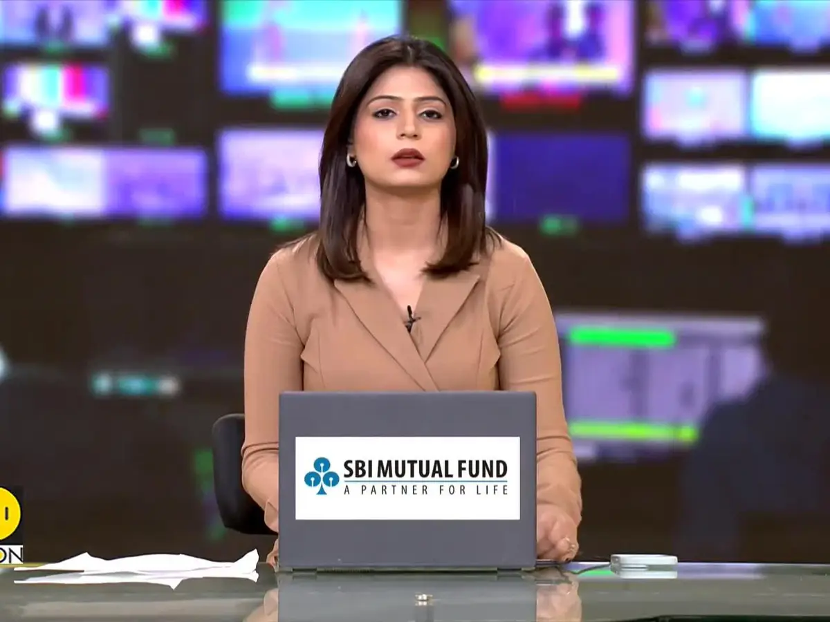 Delhi Blast Probe: University Chancellor Javed Ahmed Siddiqui Named in ...