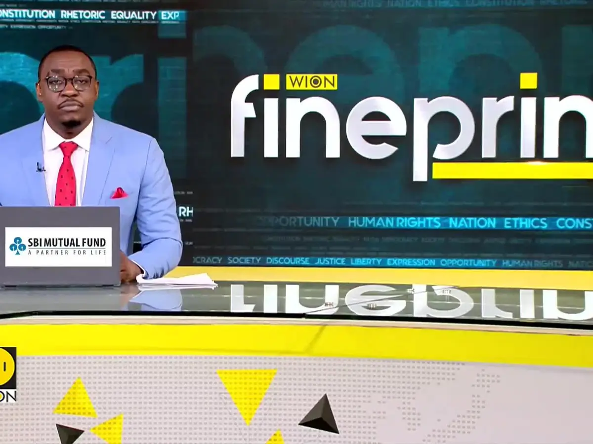 NASA: Strange Red Sphere Escapes Milky Way at Record Speed of 283 Miles ...