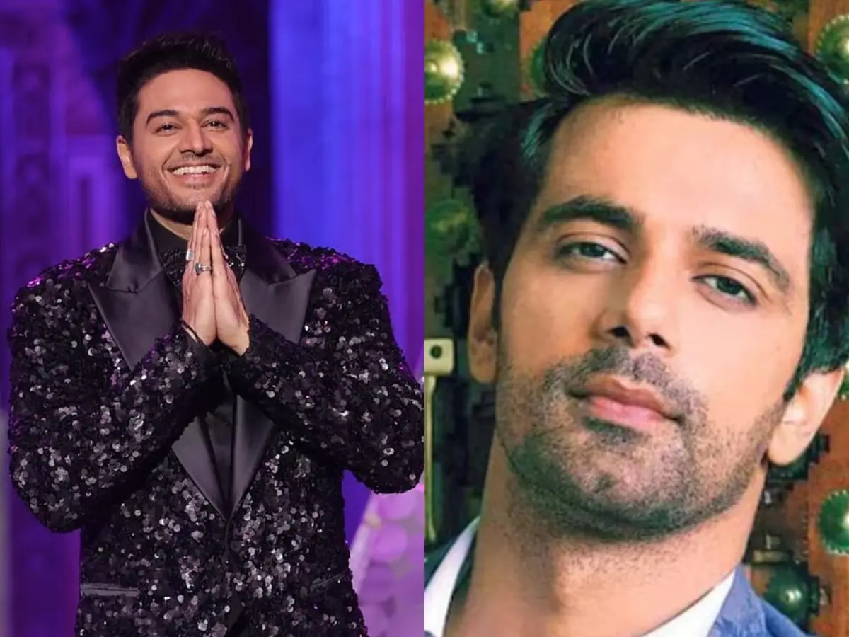 Bigg Boss 19: Actor Anuj Sachdeva comes out in support of friend Gaurav Khanna-Here's what we know