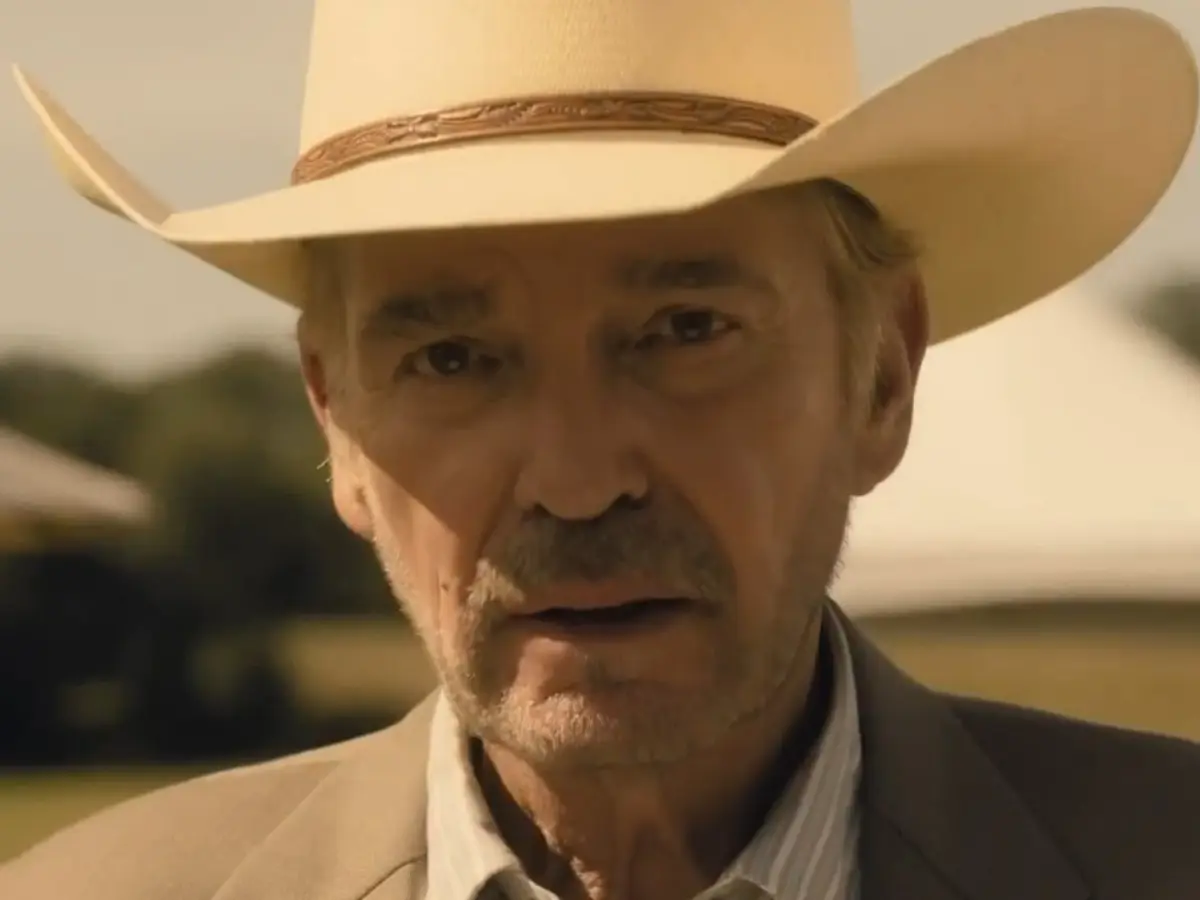 Latest OTT releases this week: The Family Man S3 to Landman- Watch ...