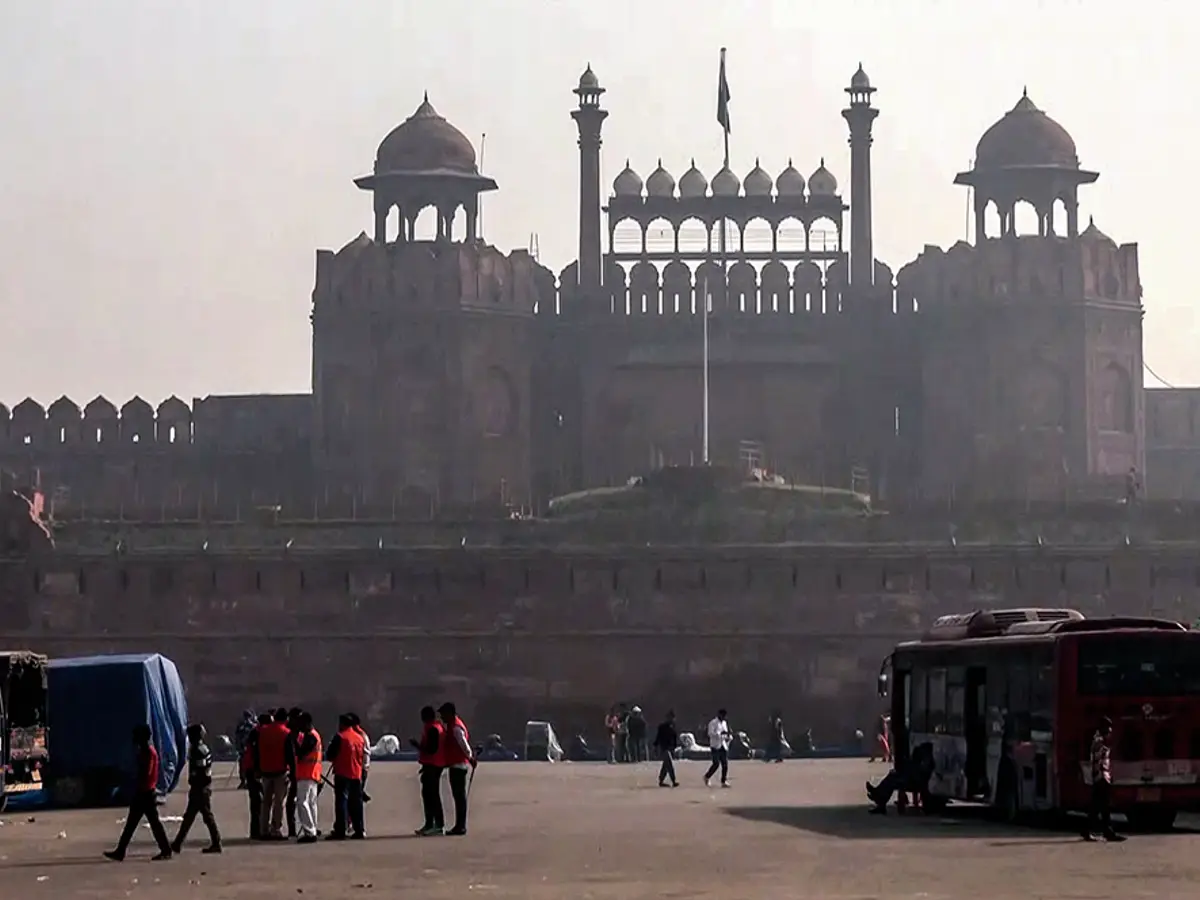 South Kashmir youth refused terror attack mission, sources say was ...