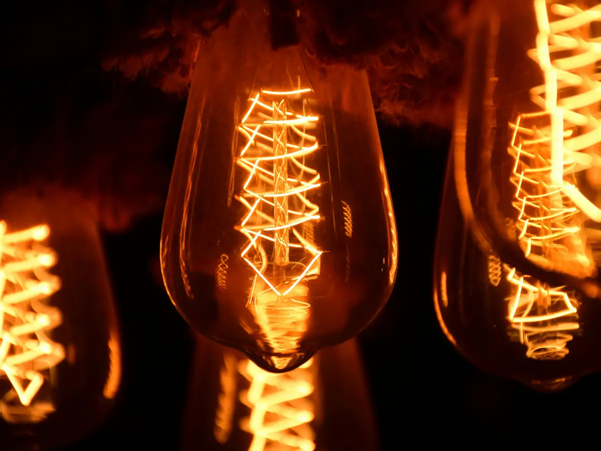 World’s most expensive electricity in 2025: These 7 countries pay the ...