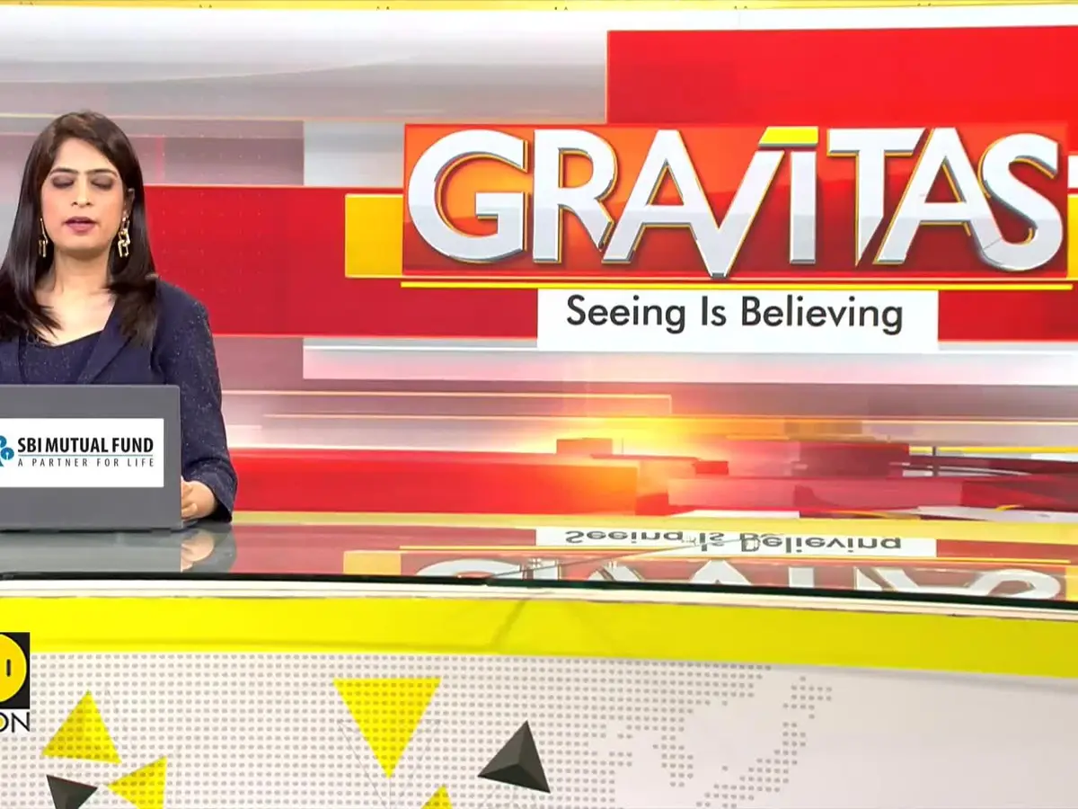 Saudi Arabia: Is Pak-Saudi-U.S. Defence Nexus a Threat to India?