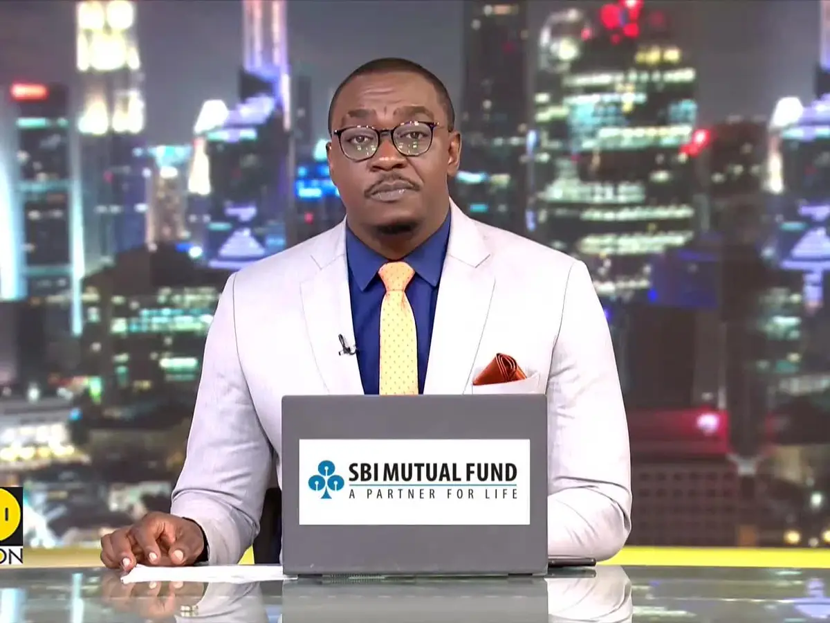 China Demands Japan’s Takaichi Retract Taiwan Comments as Tensions Spike