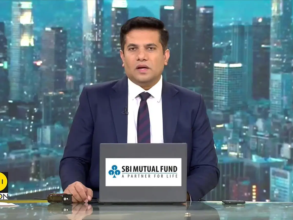 Pakistan Bans TLP Under Anti-Terror Law: A Government Crackdown