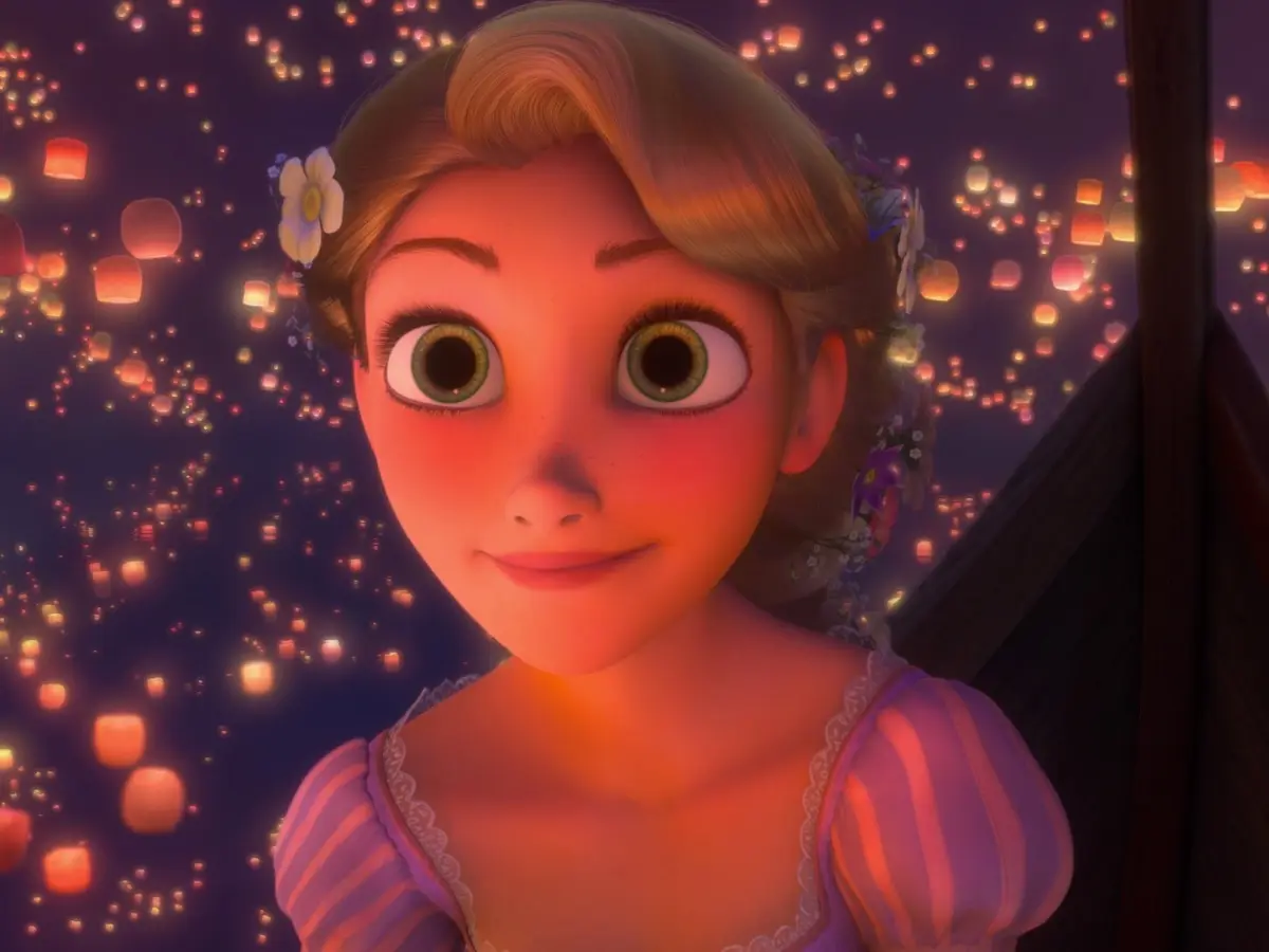 From Cinderella to Tangled- Watch these 6 highly-rated Disney princess ...