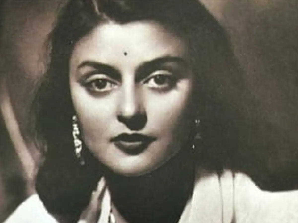 National Princess Day 2025: World’s most beautiful princesses in history