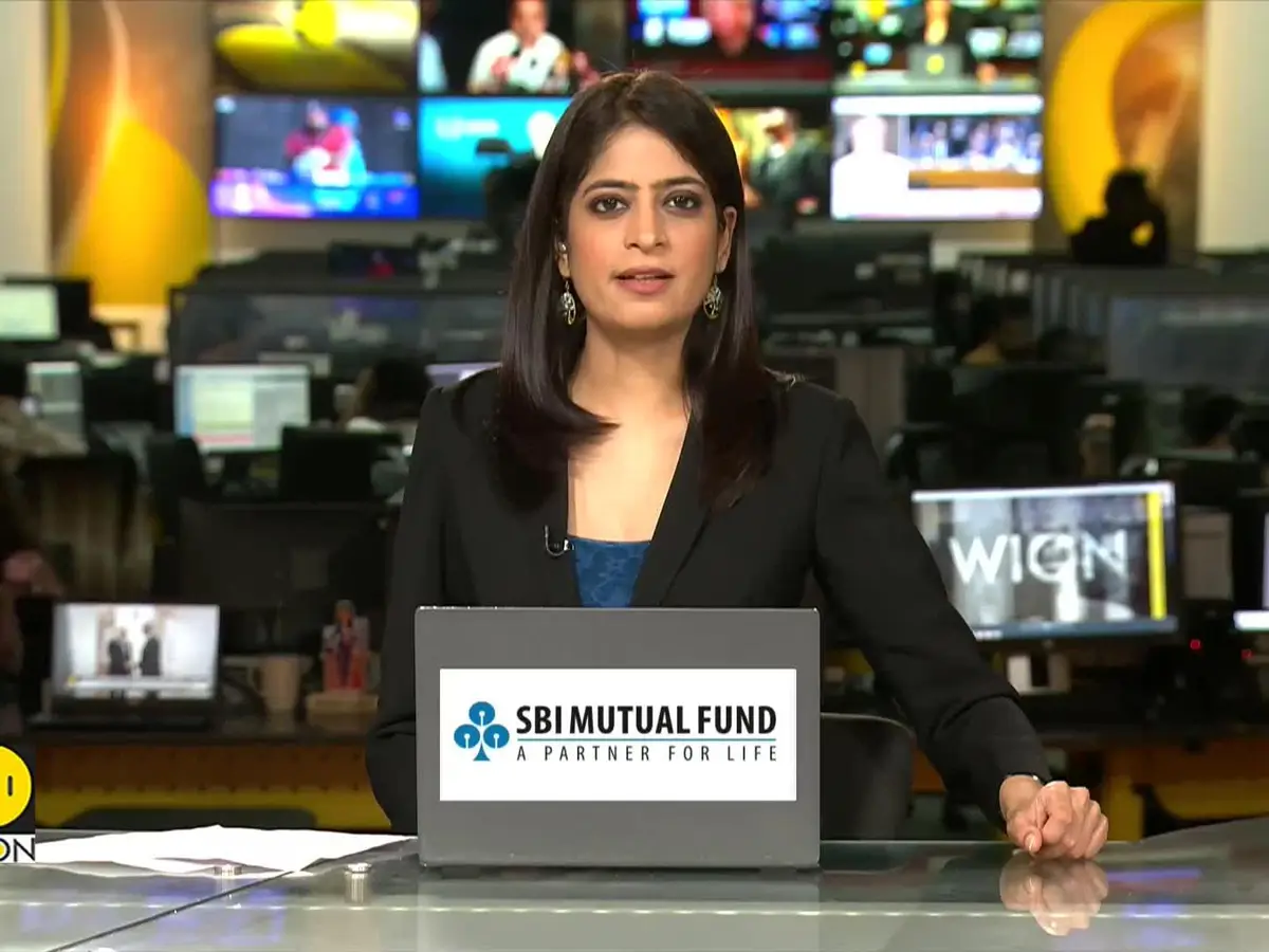 China Demands Japan’s Takaichi Retract Taiwan Comments as Tensions Spike