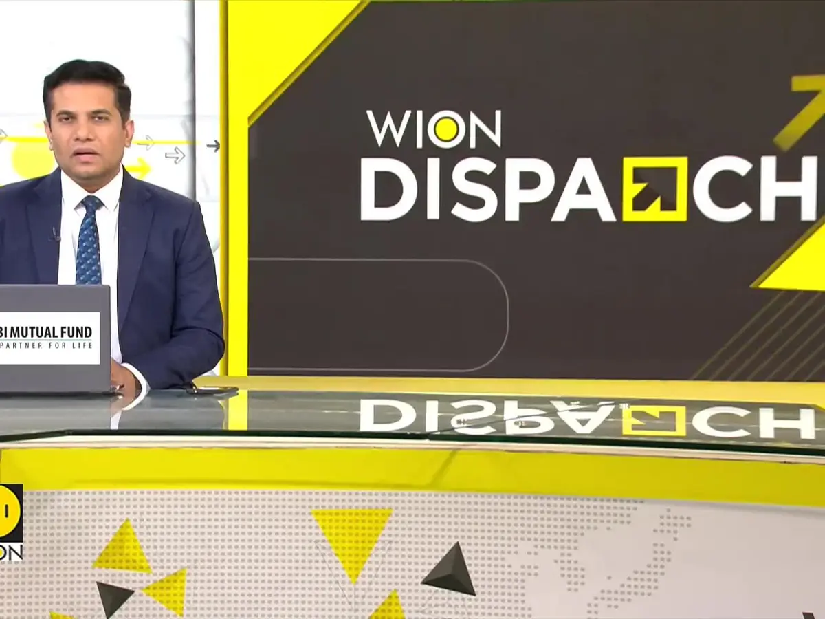 Ricin Terror Plot Case: Terrorist Arrested in ISIS-Linked Terror Module ...