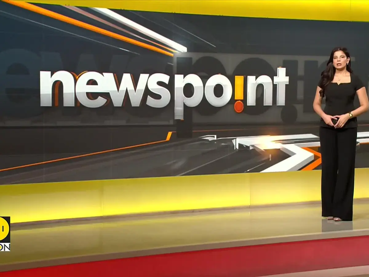 Japan Declares War on Bears Amid Record 196 Attacks, 8 Dead