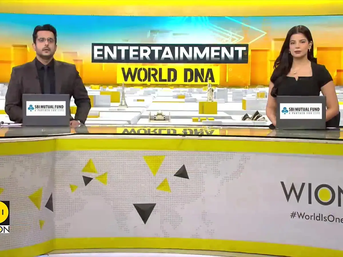 Met Gala 2026 Theme: “Costume Art” Celebrates the Dressed Body