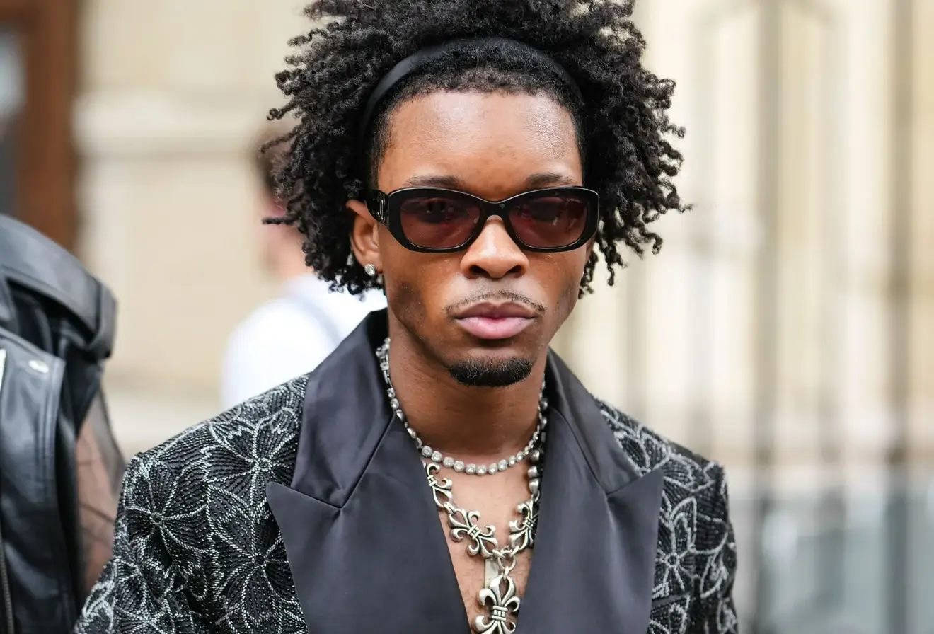 D4vd case update: Singer named as suspect in missing teenager Celeste ...