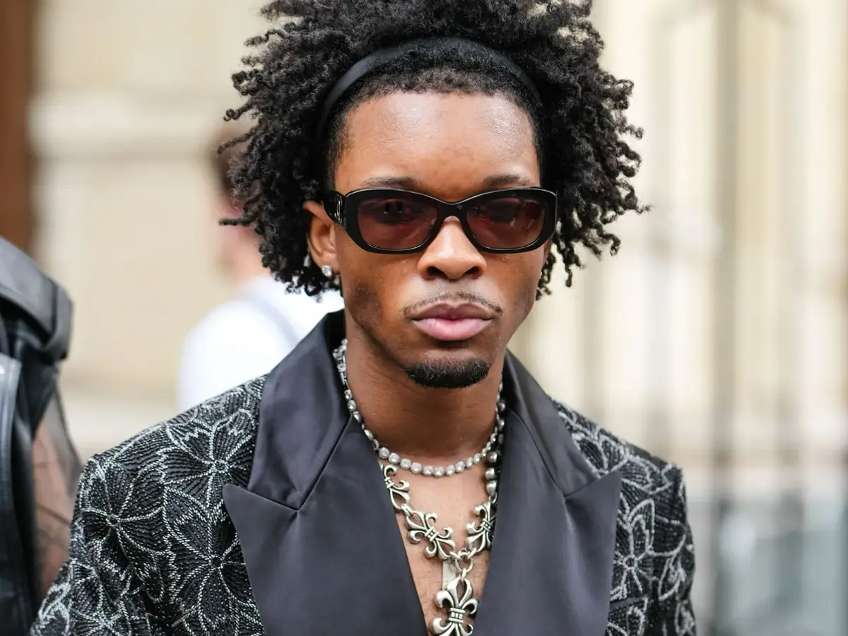 D4vd case update: Singer named as suspect in missing teenager Celeste ...