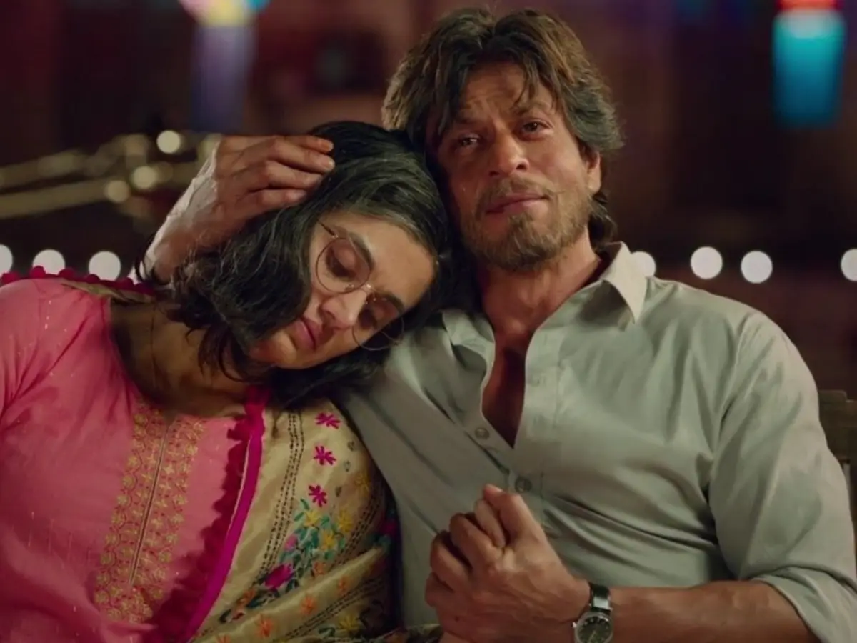 Happy Birthday Rajkumar Hirani: Munna Bhai MBBS, 3 Idiots, PK- 5 ...