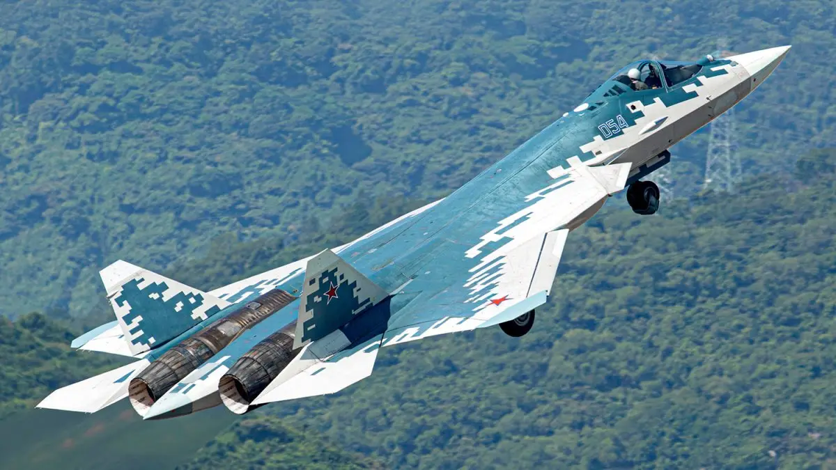 China spread AI-generated ‘misinformation’ on Rafale jets after India’s ...