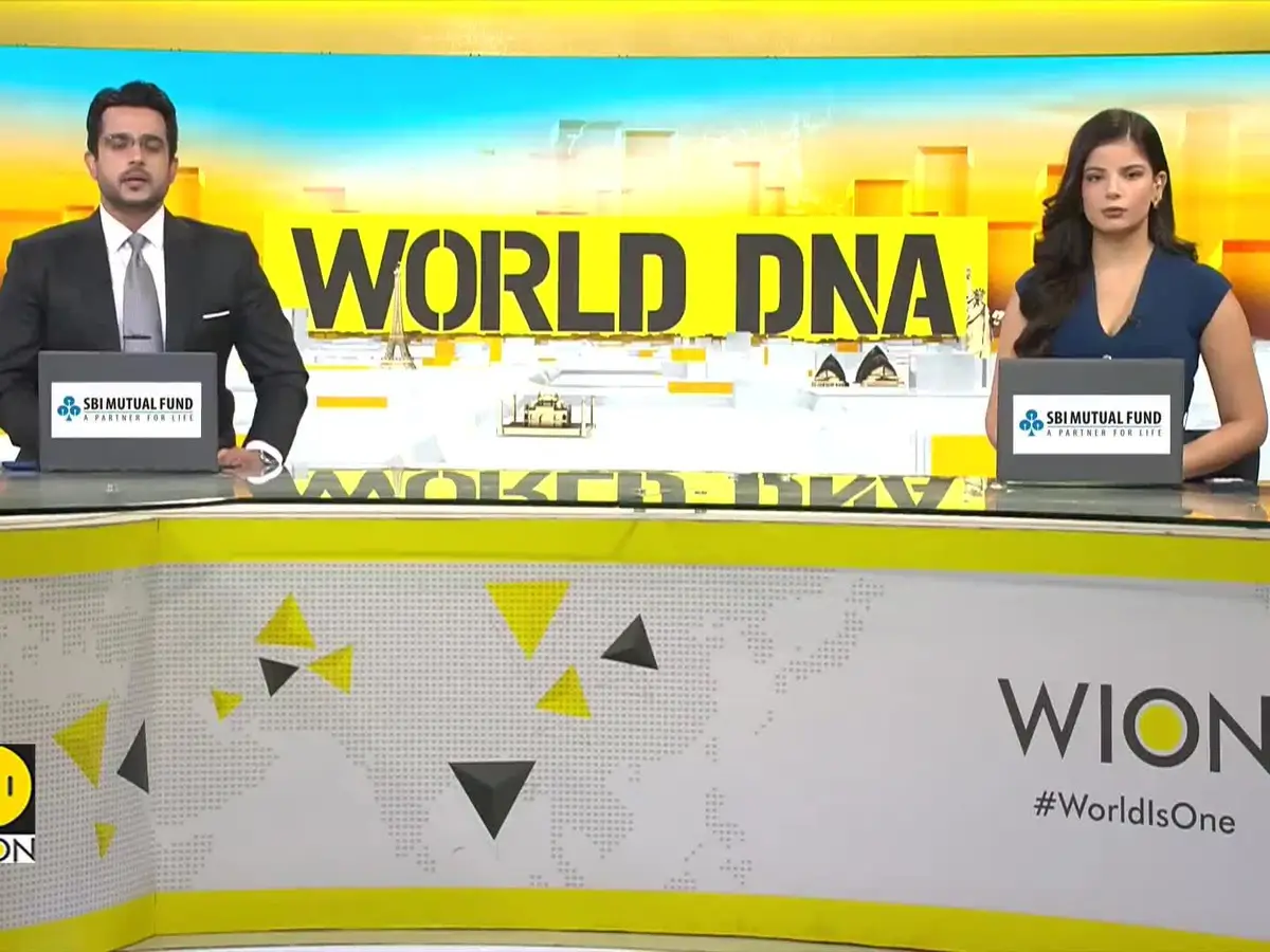 3I/ATLAS: NASA Releases Close-Up Pictures of Interstellar Comet