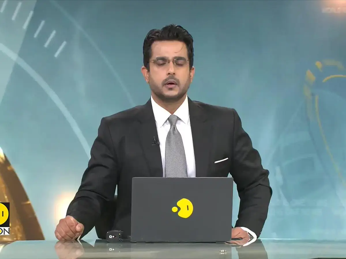 Russian Attack On Ukraine's Ternopil Kills 26: Ukraine Asked To Cede Territory