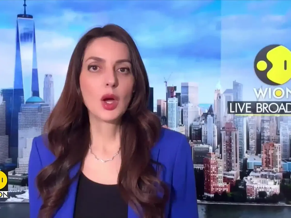 Putin Orders National AI Task Force to Boost Russia’s Generative AI