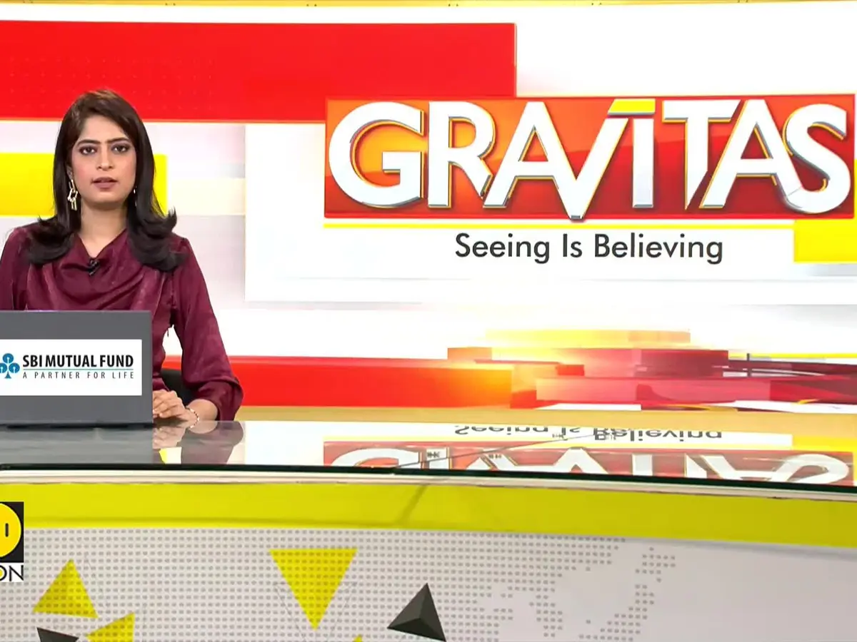 Will Americans Get $2,000? Trump’s Plan Faces Fierce GOP Resistance