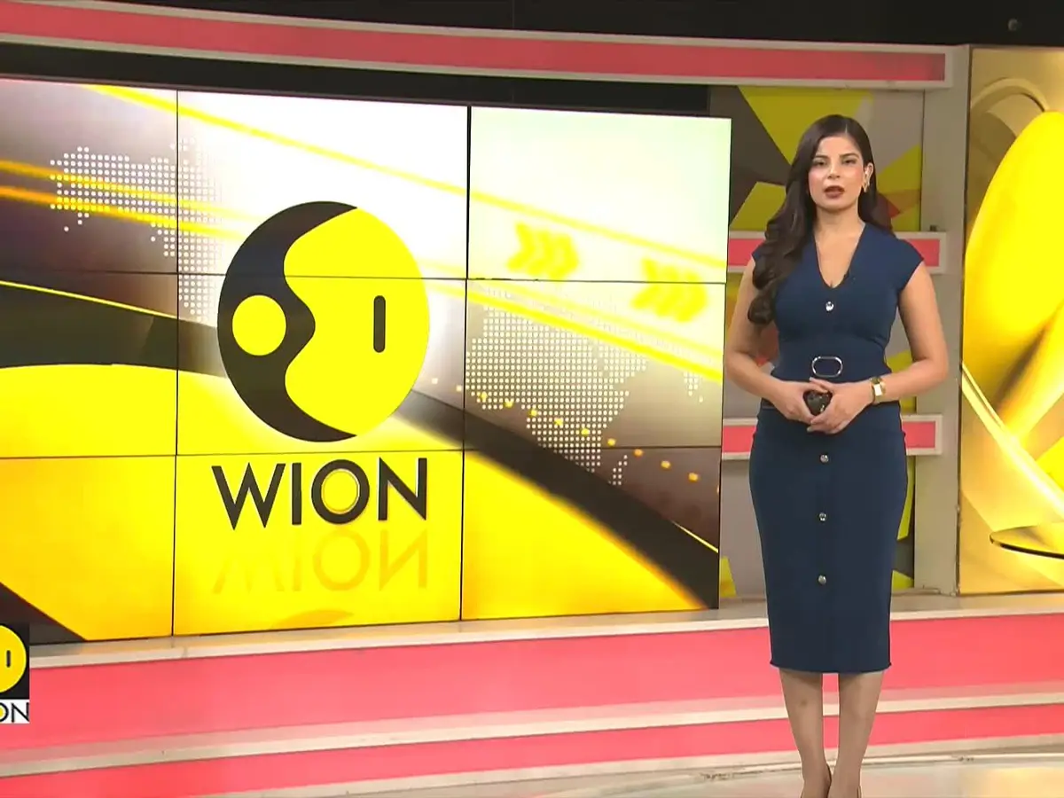 Prada Heir Lorenzo Bertelli Named Versace Executive Chairman