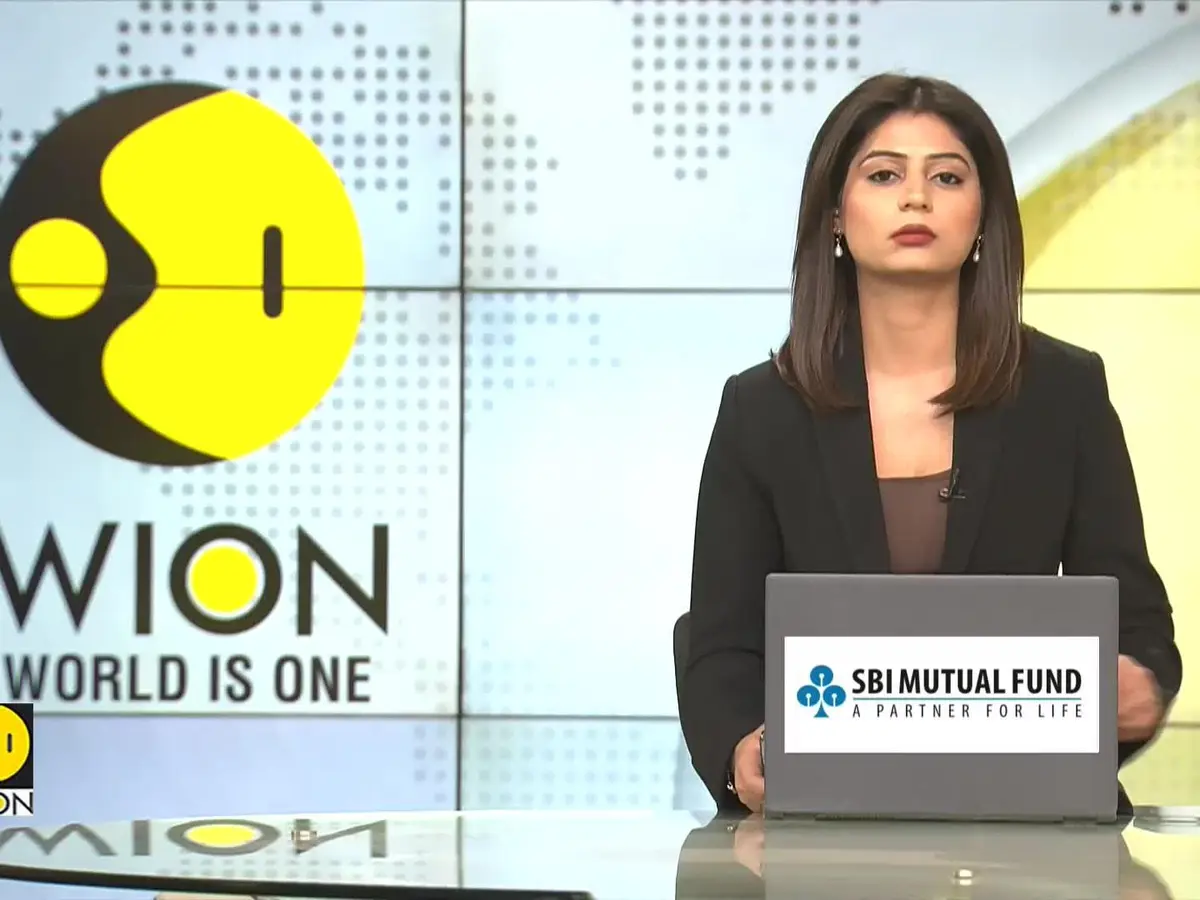 Miss Universe Controversy: Pageant Faces Crisis Over Rigging Claims