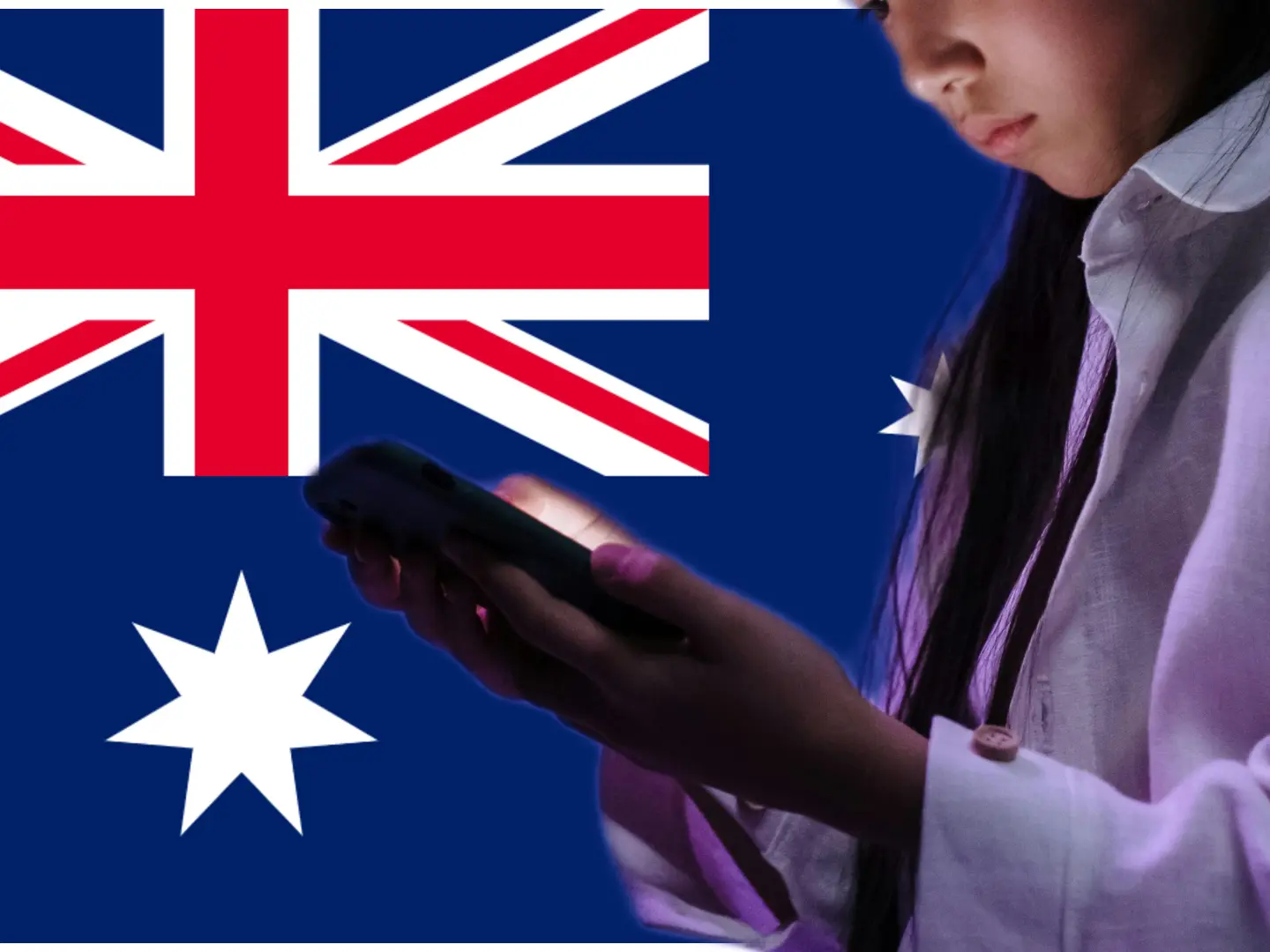 Meta Australia to ban under-16s from Facebook, Instagram: How ...