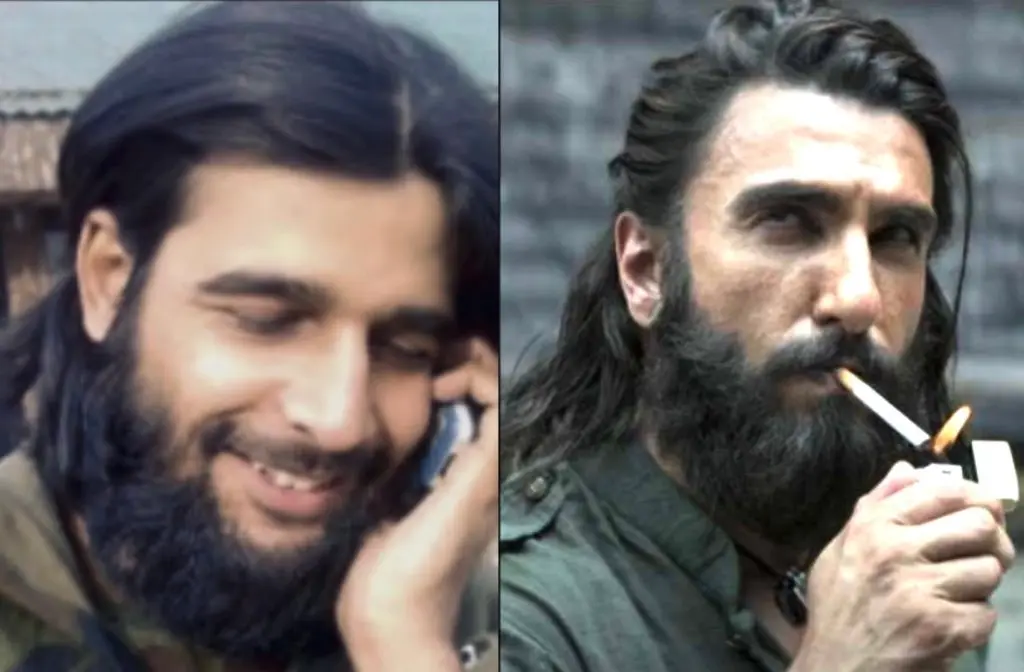 Dhurandhar: From Major Mohit Sharma to Rehman Dakait, who plays what in the film