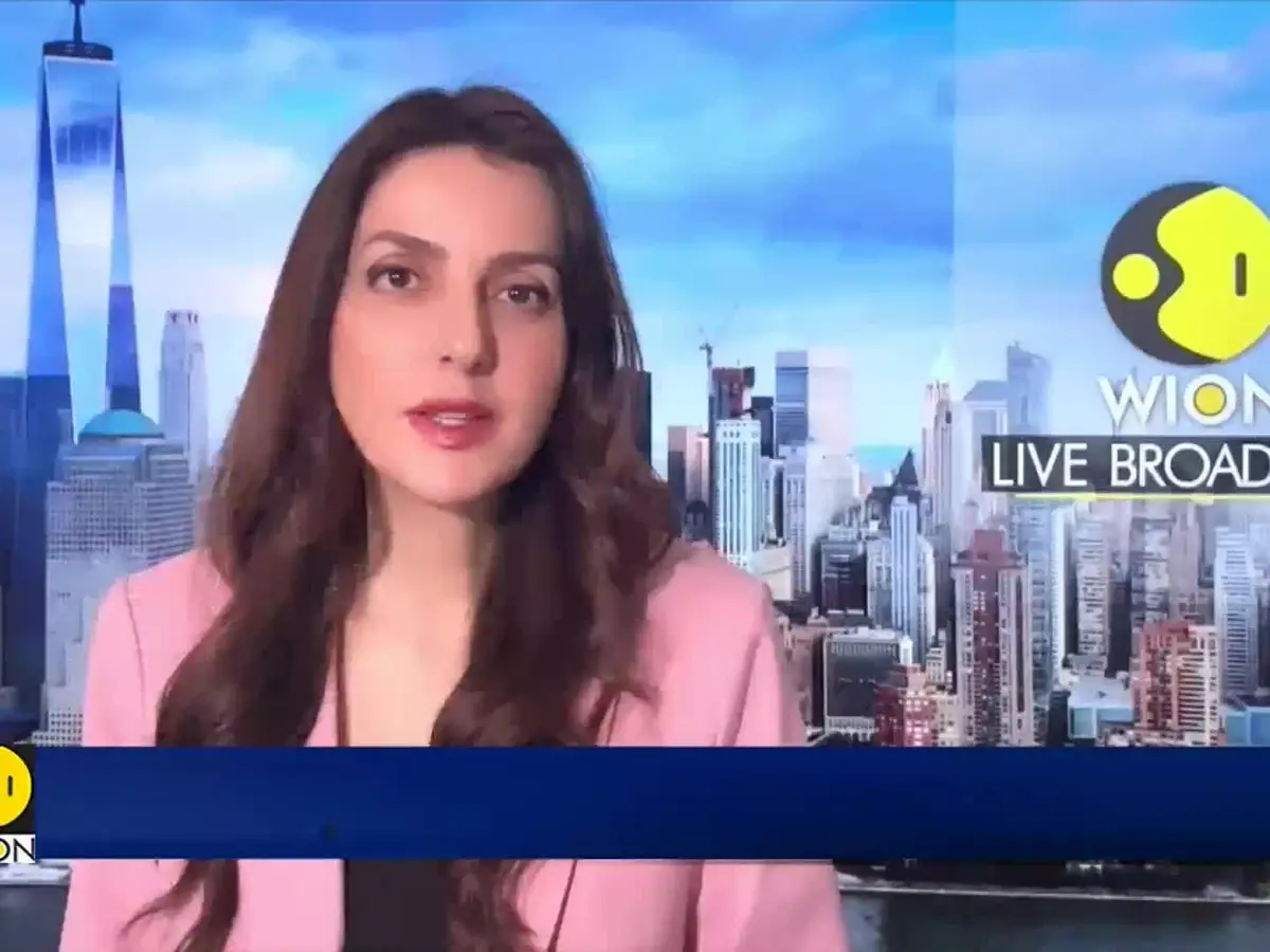 Amazon Unveils New AI-Powered Video Recaps