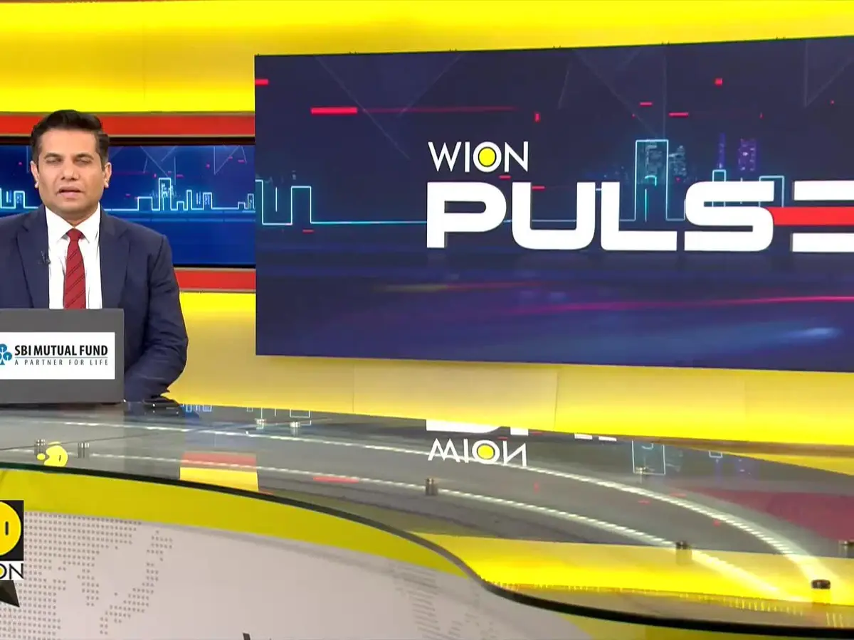 G20 Summit: PM Modi Receives Grand Welcome in Johannesburg