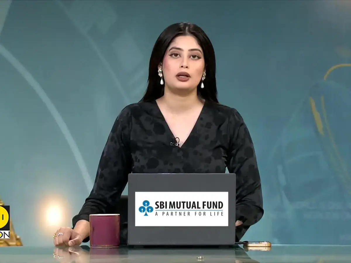 Cheney's Funeral: Bush and Biden Attend as Trump and Vance Left Off ...