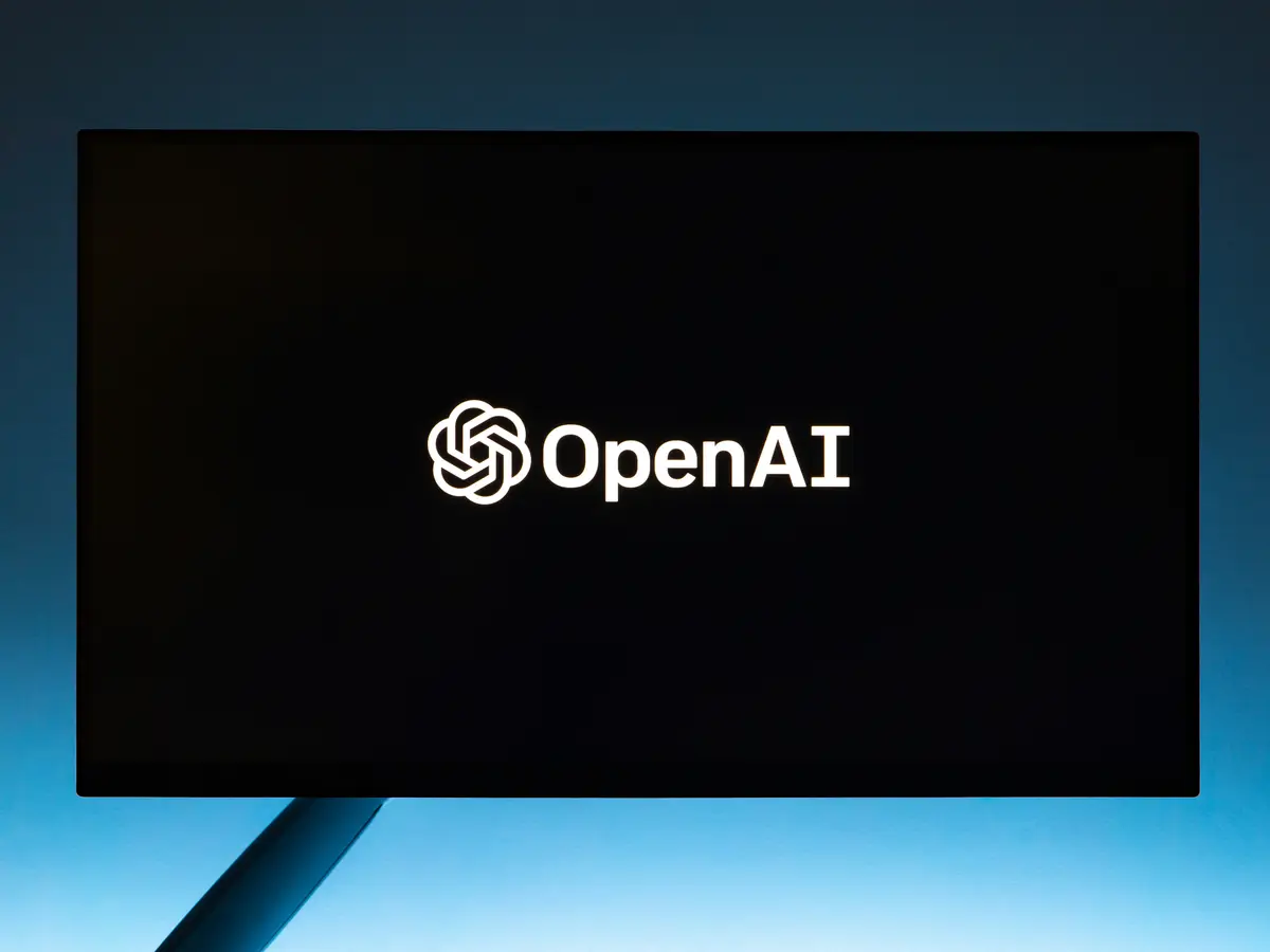 OpenAI’s AI model solves decades-old maths problem, proof verified by ...