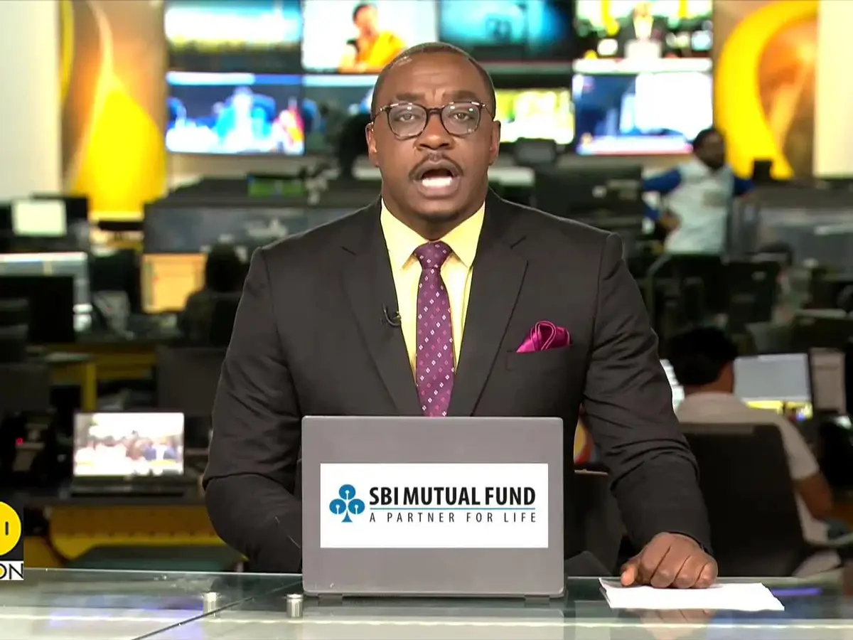 Israel-Gaza War: Israel's Airstrikes Drain NATO's Arsenal