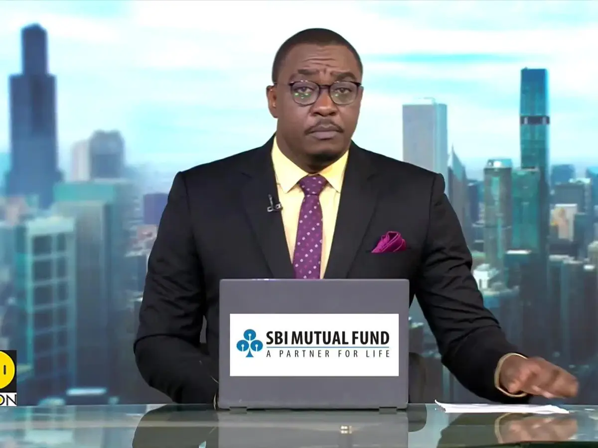 Pakistan Loses $600 Million To Crypto Leak