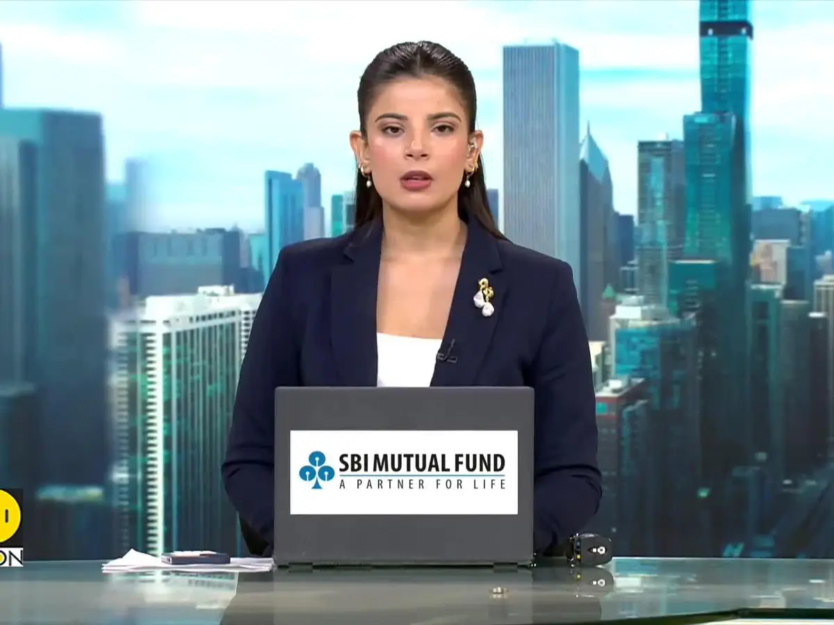 US Court Battles Over Trump's Authority to Deploy National Guard