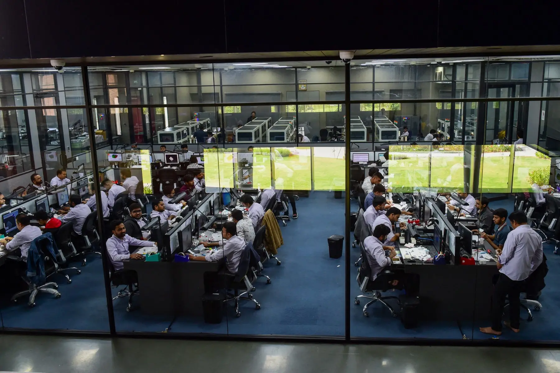 Old vs New Labour Laws: Everything you need to know about labour code ...