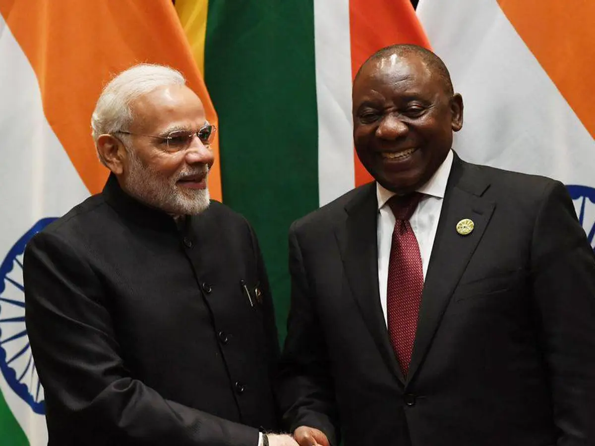 G20 Summit 2025: Why does this year matter for India and the Global South?