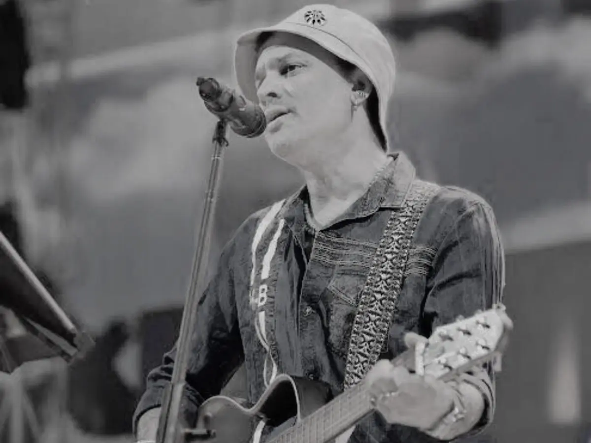 Singer Zubeen was 'severely intoxicated', refused life vest before ...