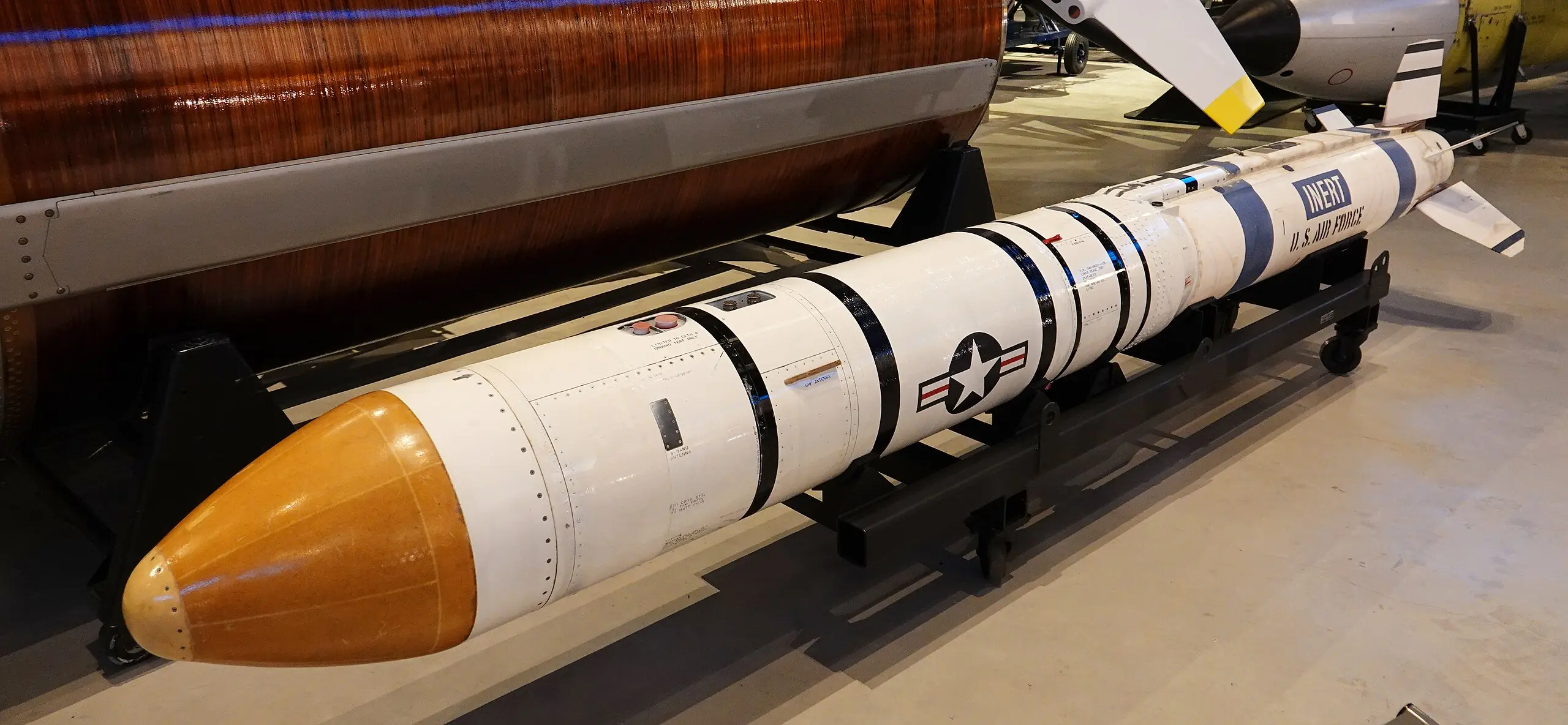 Agni-V, Tejas, Arihant and more: Top 6 indigenous Indian defence ...