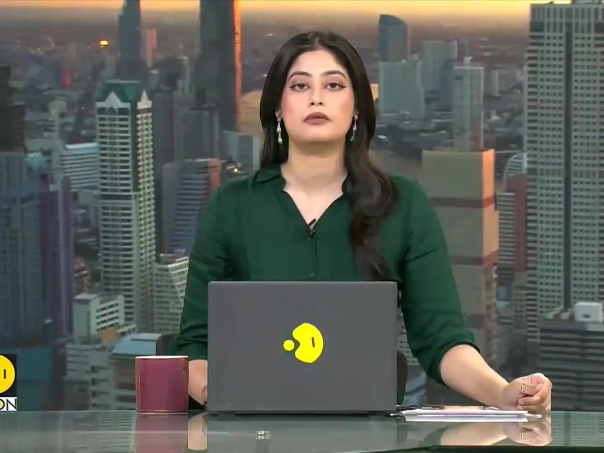 US hails progress in Ukraine peace talks, Geneva talks identified next ...