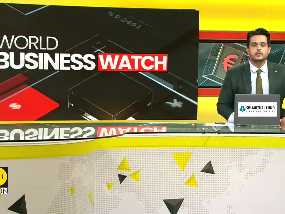 New Zealand to Introduce Digital Currency Learning in 2026