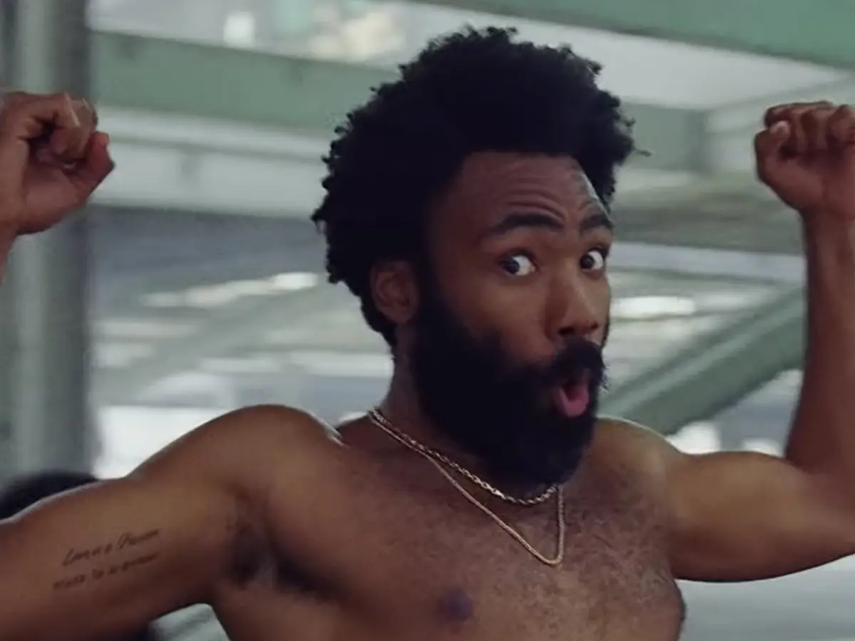Musician-actor Donald Glover reveals health issue that led to halting ...