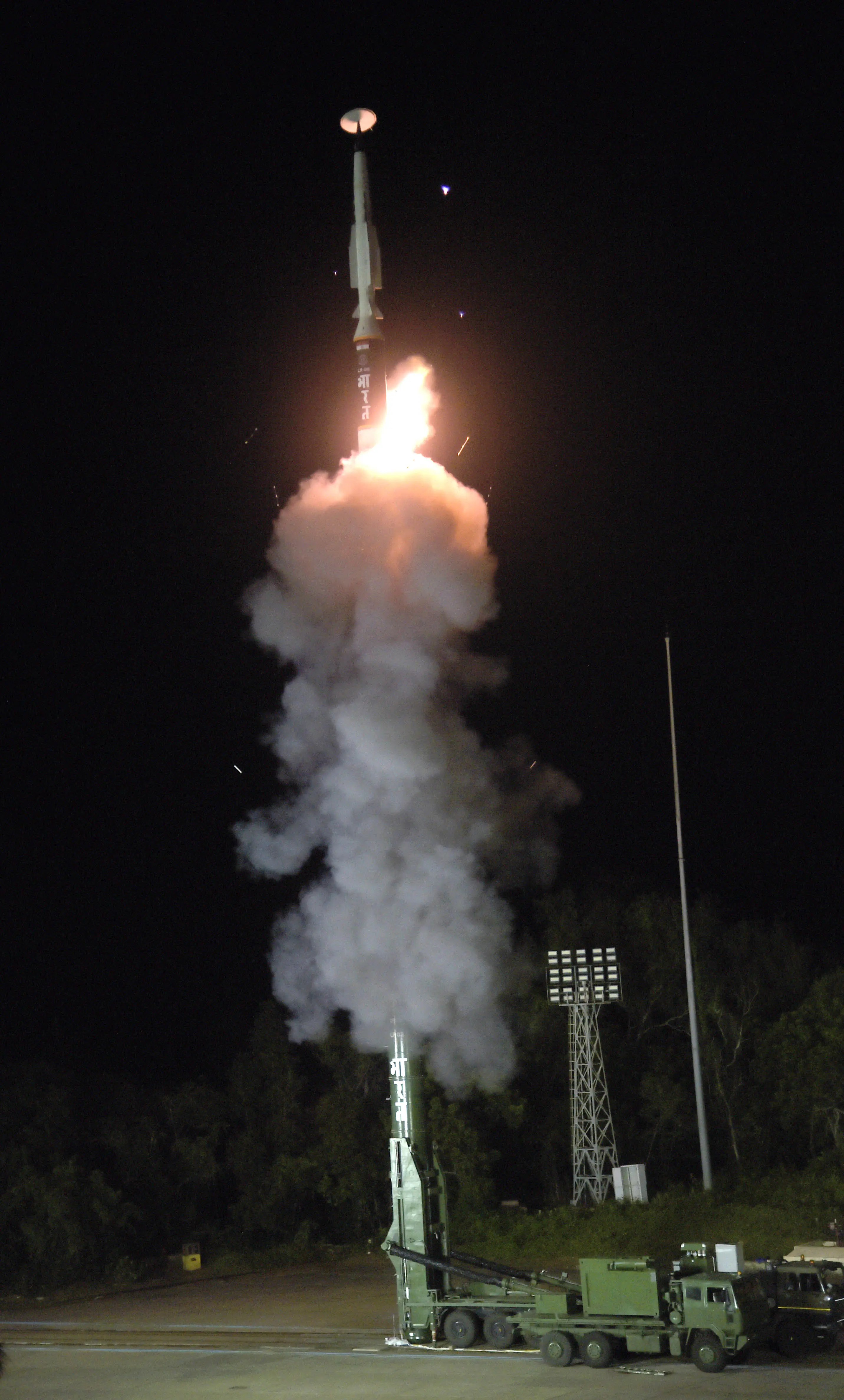What is nuclear deterrence and how K-5 missile gives India a strategic edge