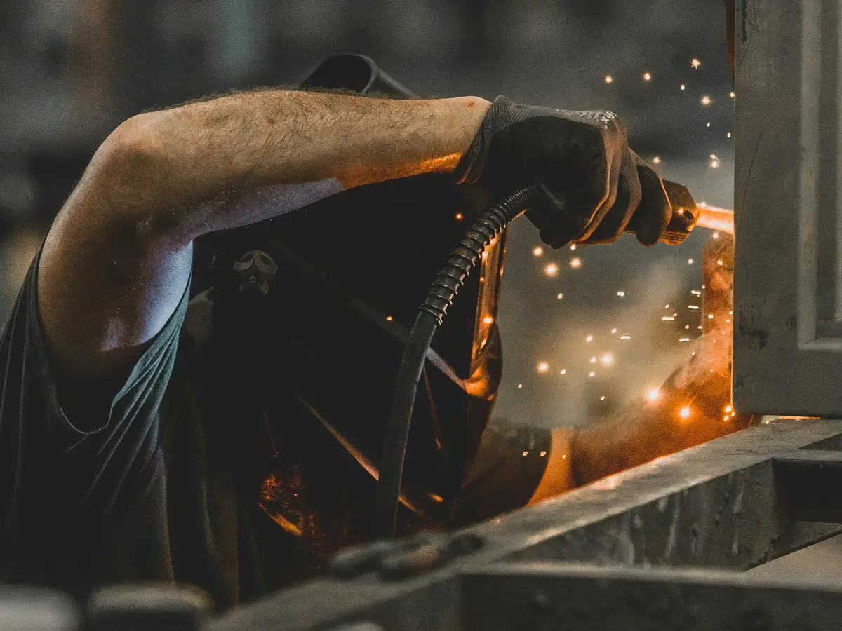 India’s 2025 Labour Codes explained: New wage rules, gratuity changes ...